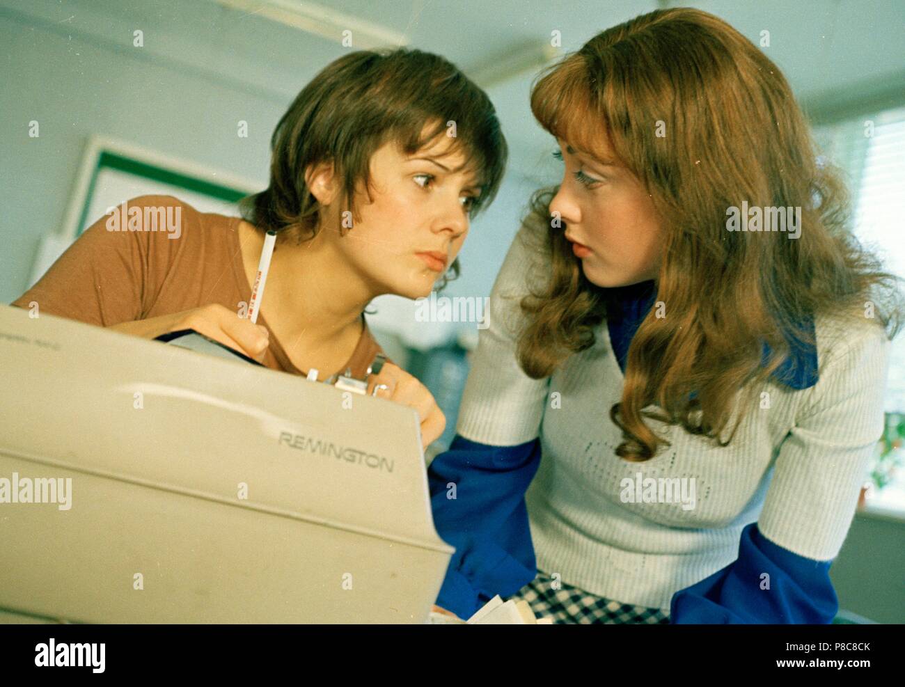 Susan littler Banque de photographies et d’images à haute résolution ...