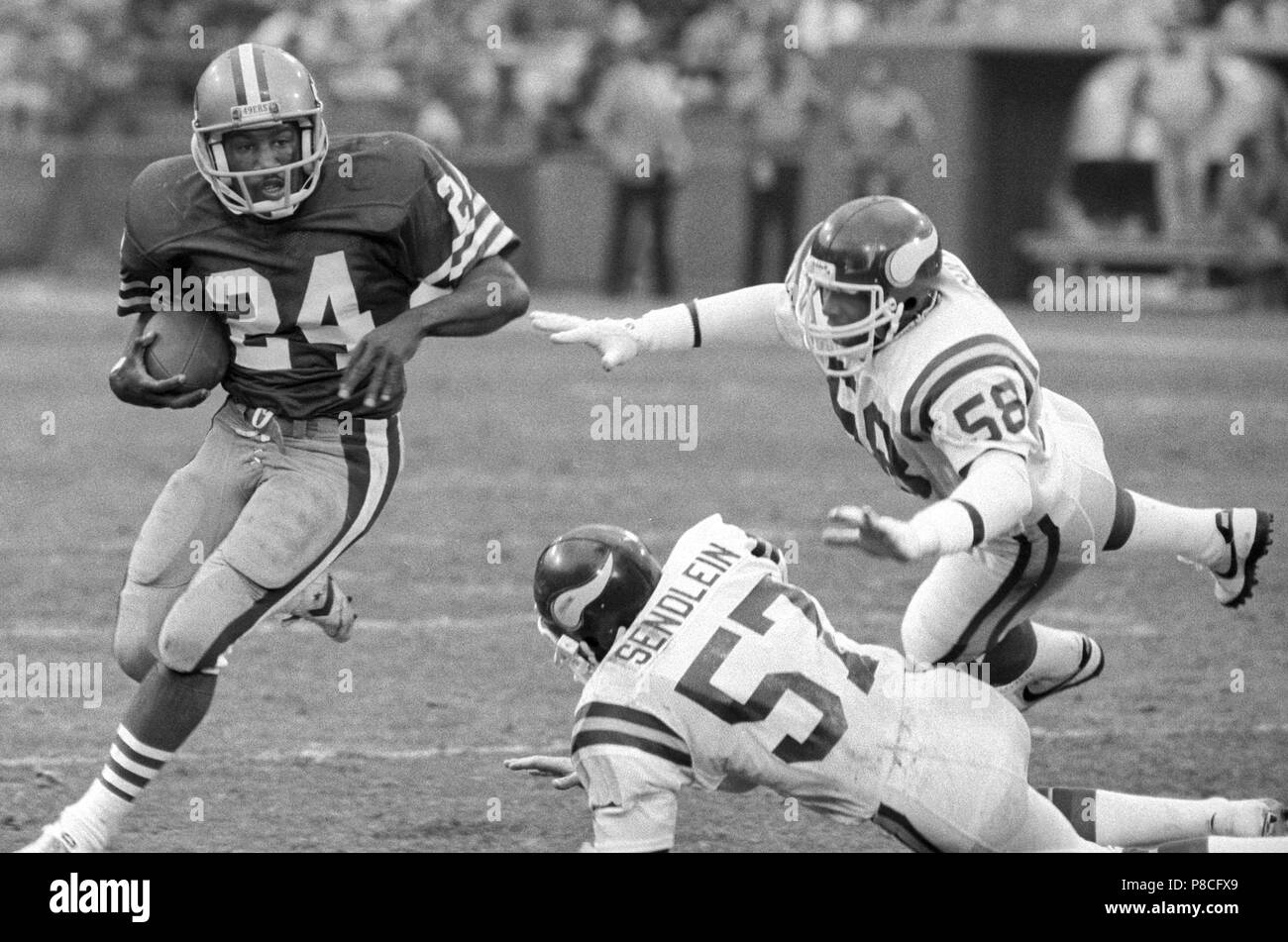 7 57 Banque d'images noir et blanc - Alamy