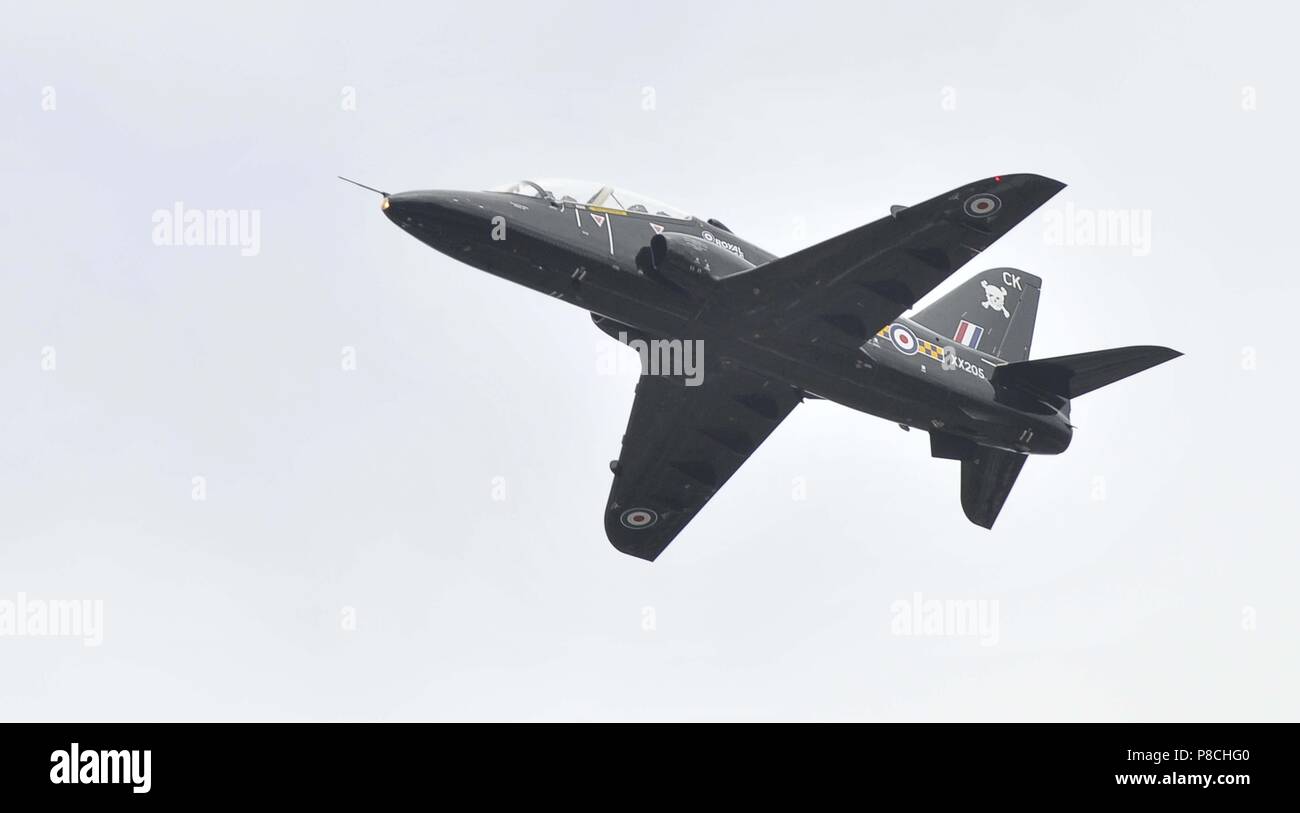 Raf 1a Banque de photographies et d’images à haute résolution - Alamy