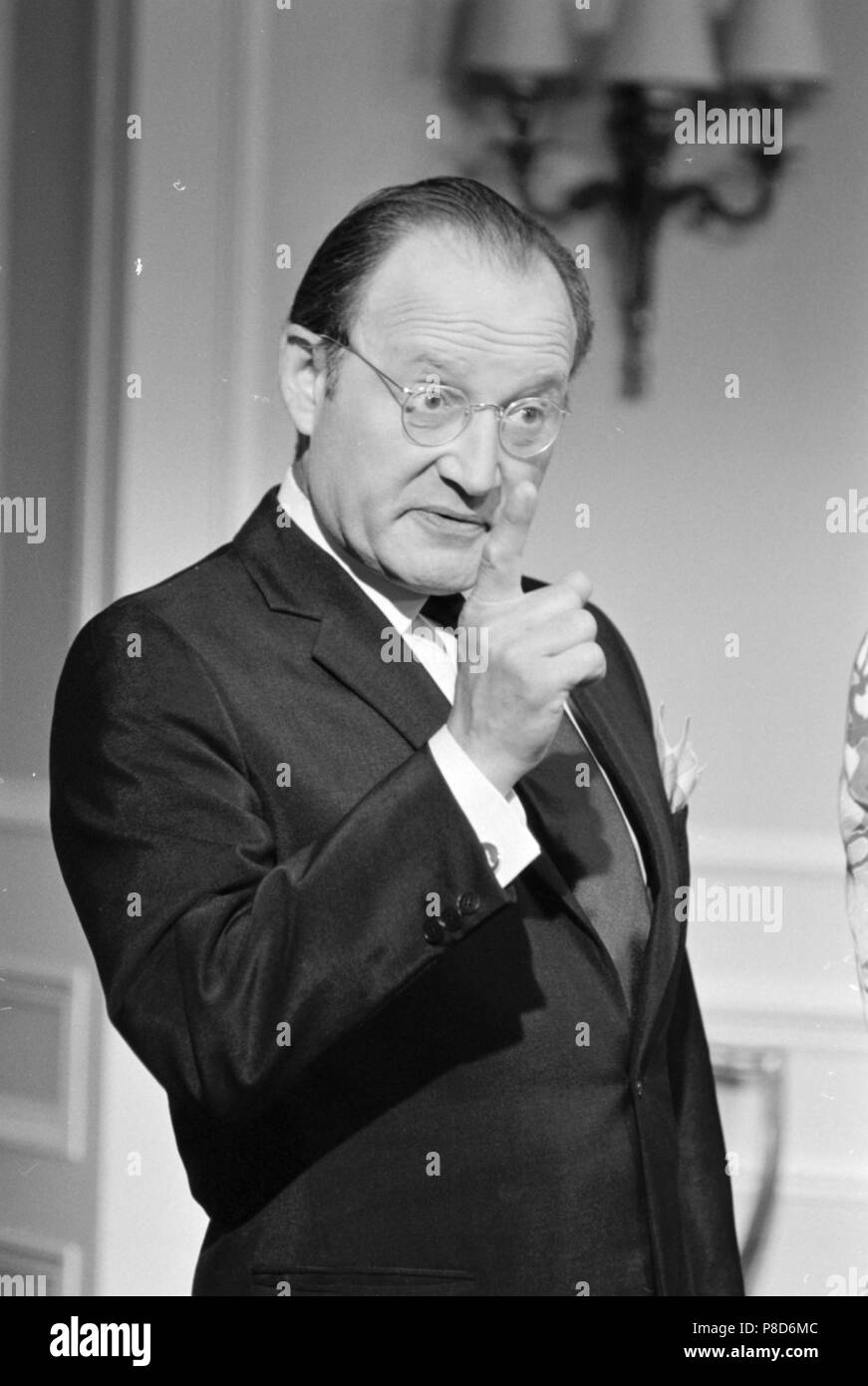 David bauer Banque de photographies et d’images à haute résolution - Alamy