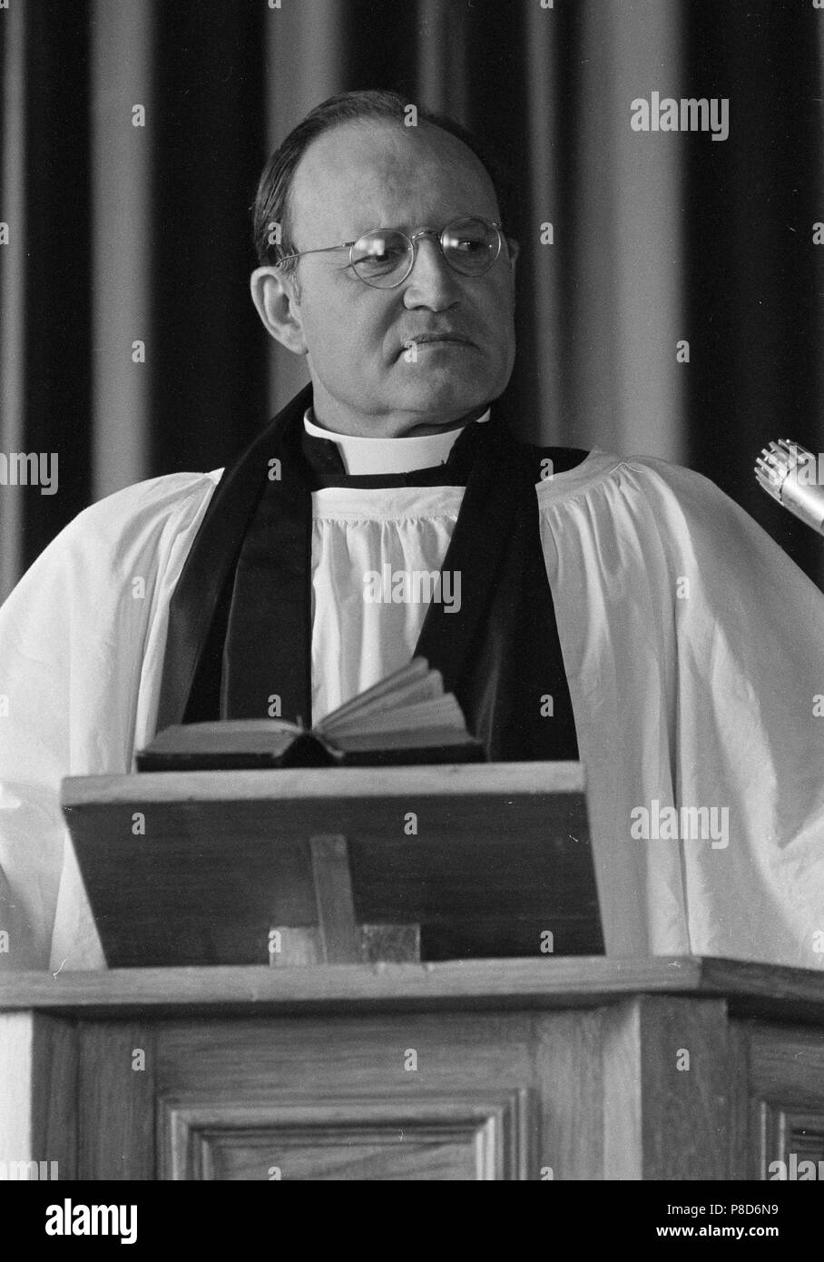 David bauer Banque de photographies et d’images à haute résolution - Alamy