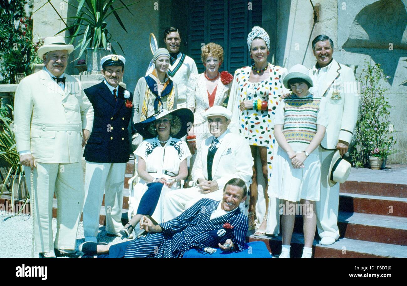 Miles diana Banque de photographies et d’images à haute résolution - Alamy