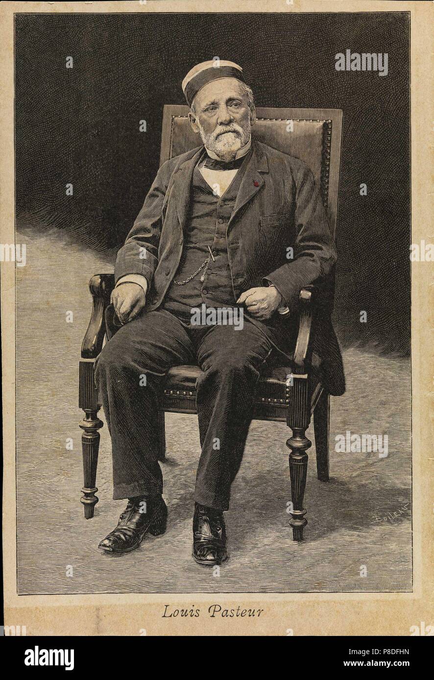 Alexandre boileau Banque de photographies et d’images à haute ...