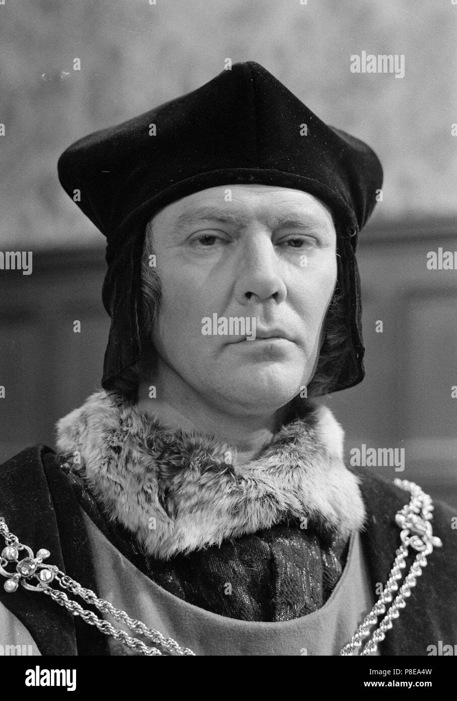 Garfield morgan Banque de photographies et d’images à haute résolution ...