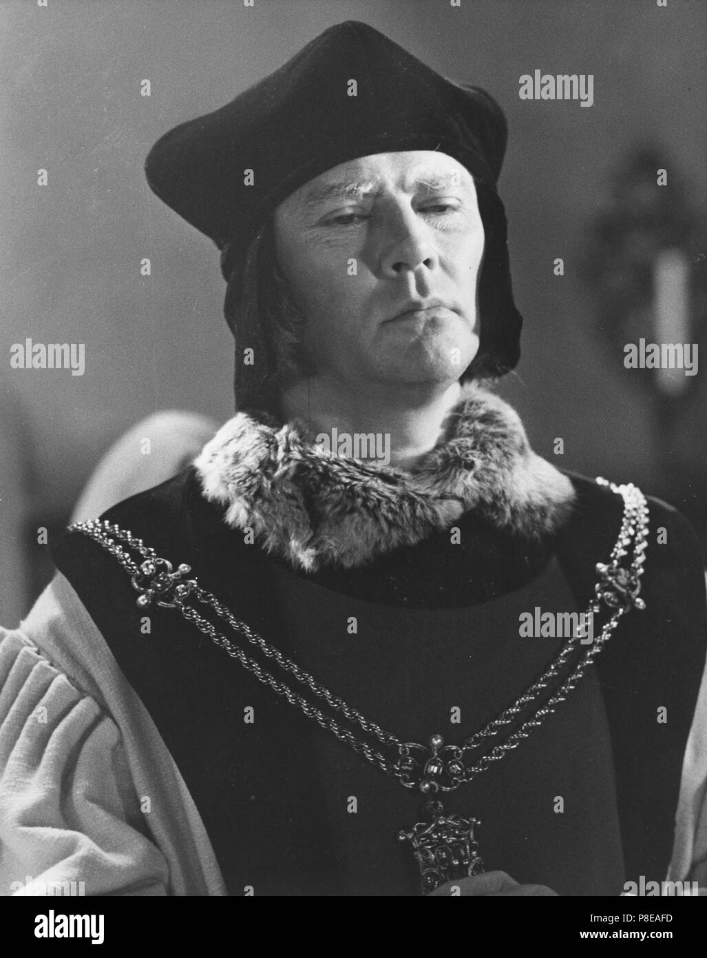 Garfield morgan Banque de photographies et d’images à haute résolution ...