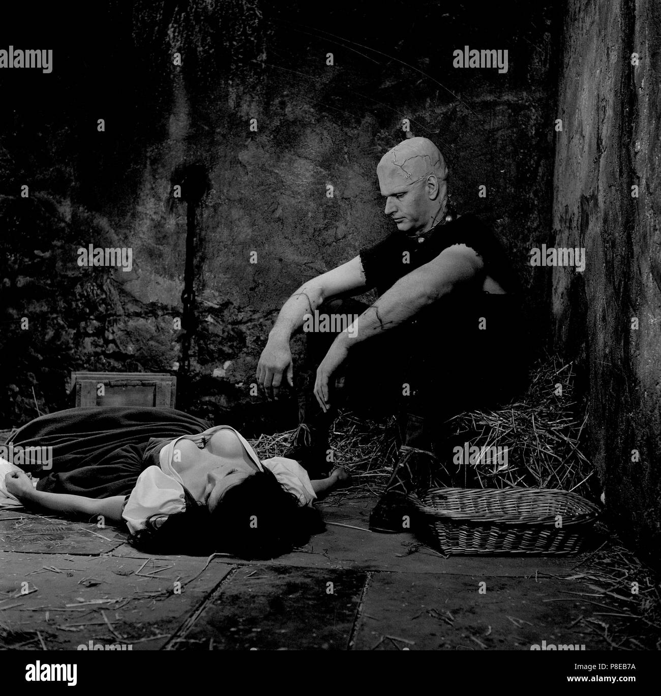 David omara Banque de photographies et d’images à haute résolution - Alamy