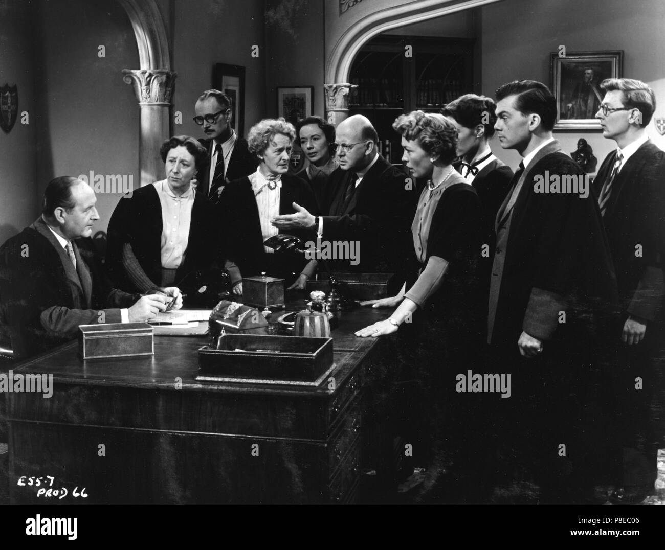 Derek blomfield Banque de photographies et d’images à haute résolution ...