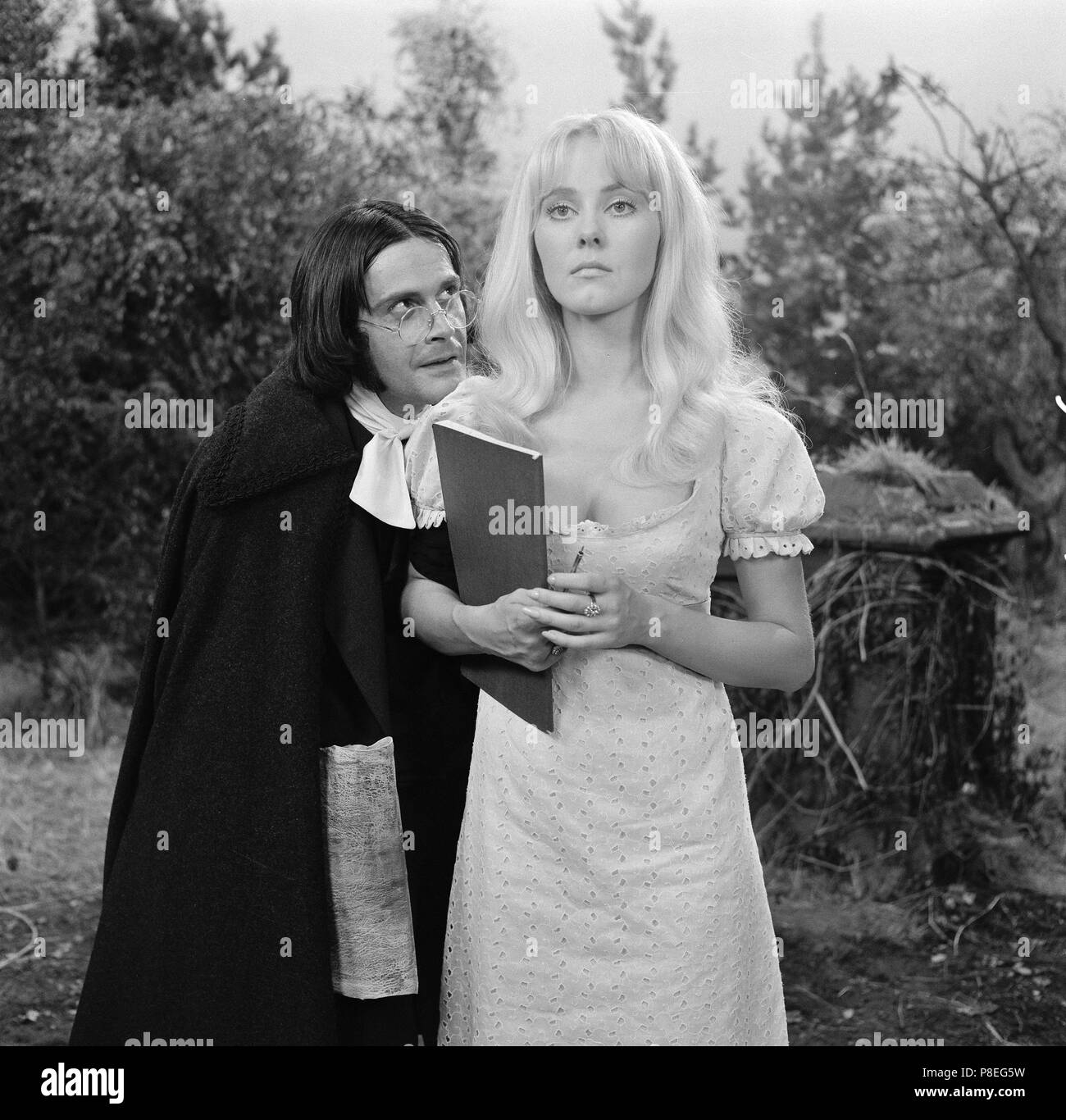 Yutte stensgaard Banque de photographies et d’images à haute résolution ...