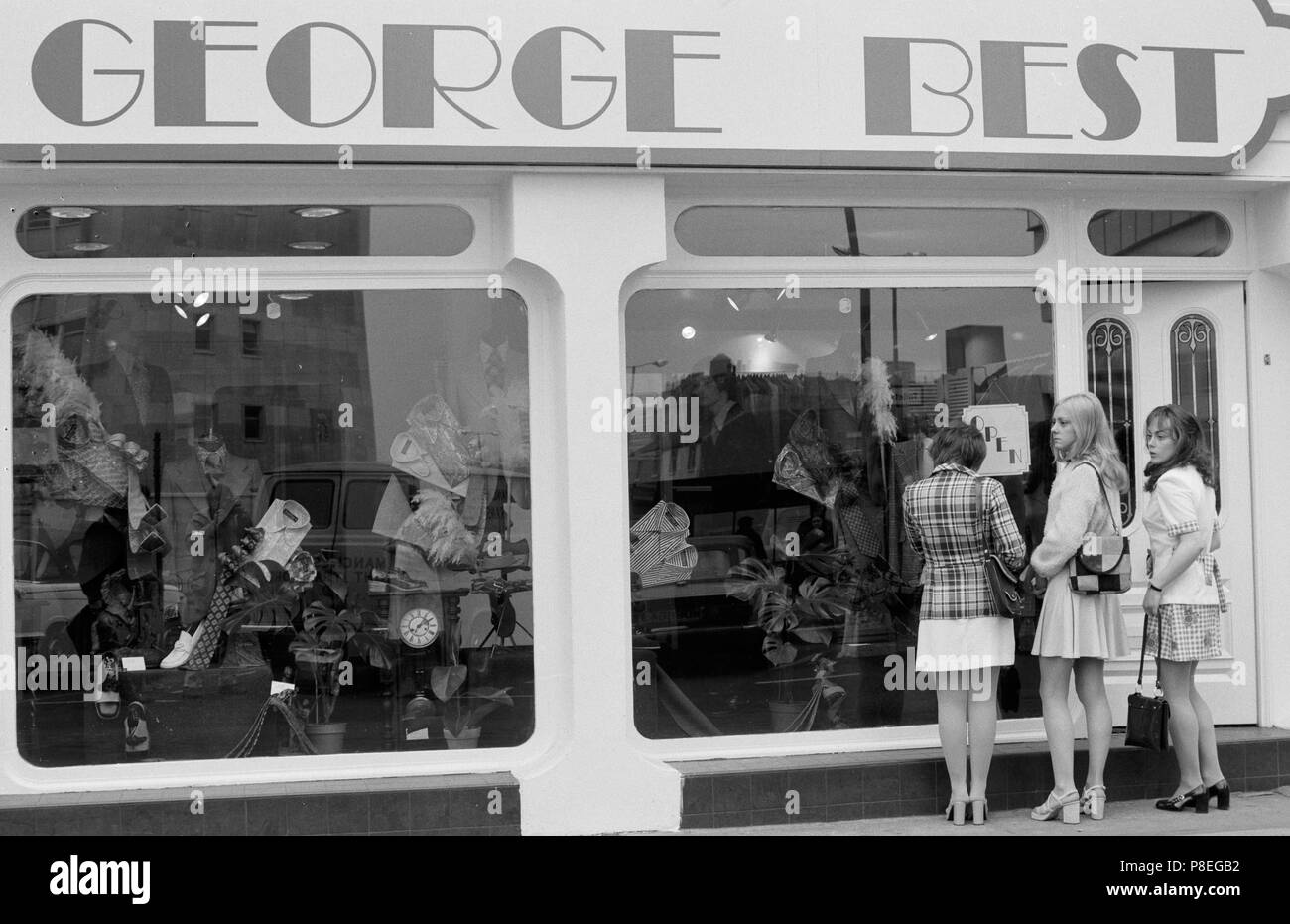 Susan littler Banque de photographies et d’images à haute résolution ...