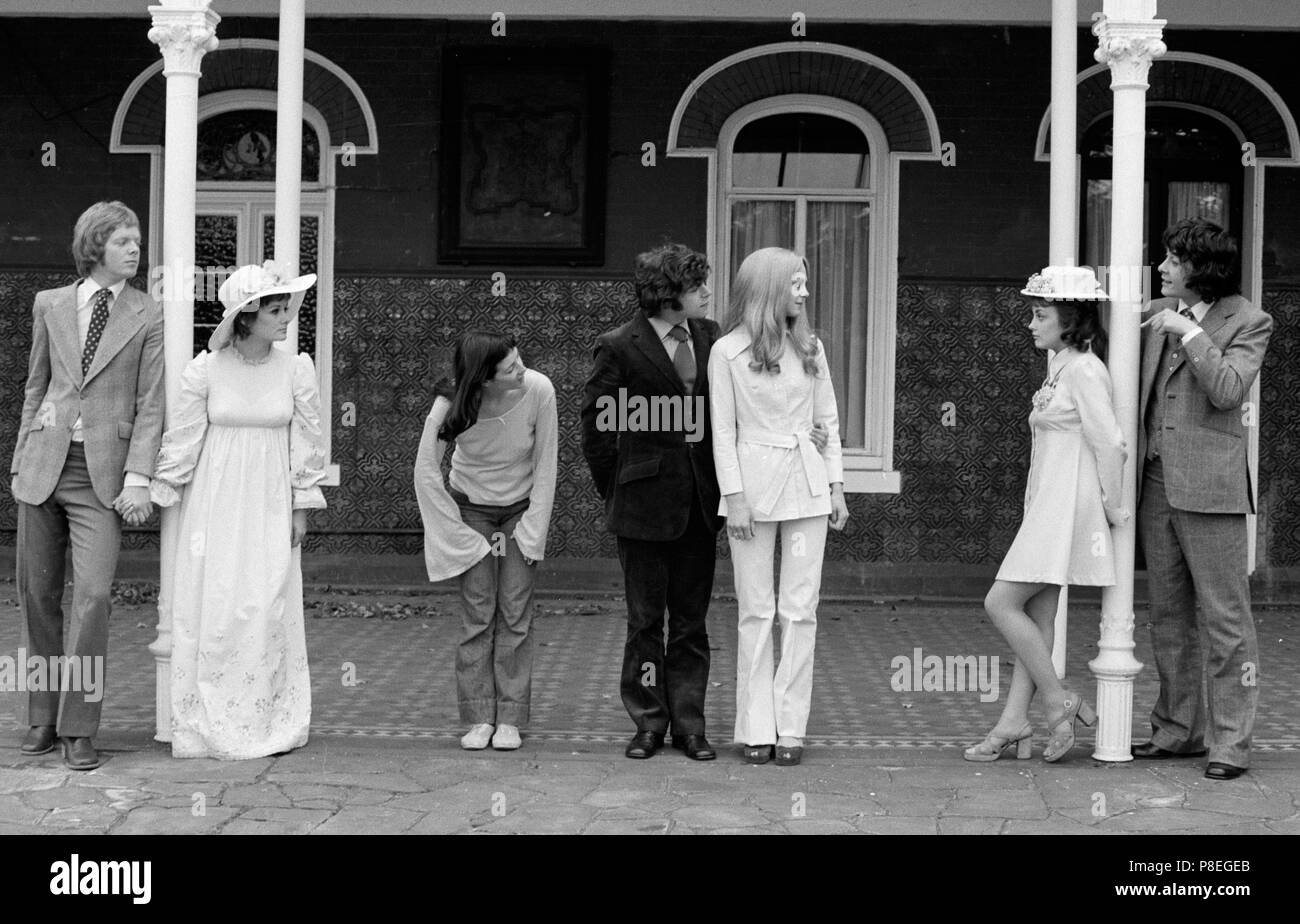 Nikolas simmonds Banque de photographies et d’images à haute résolution ...