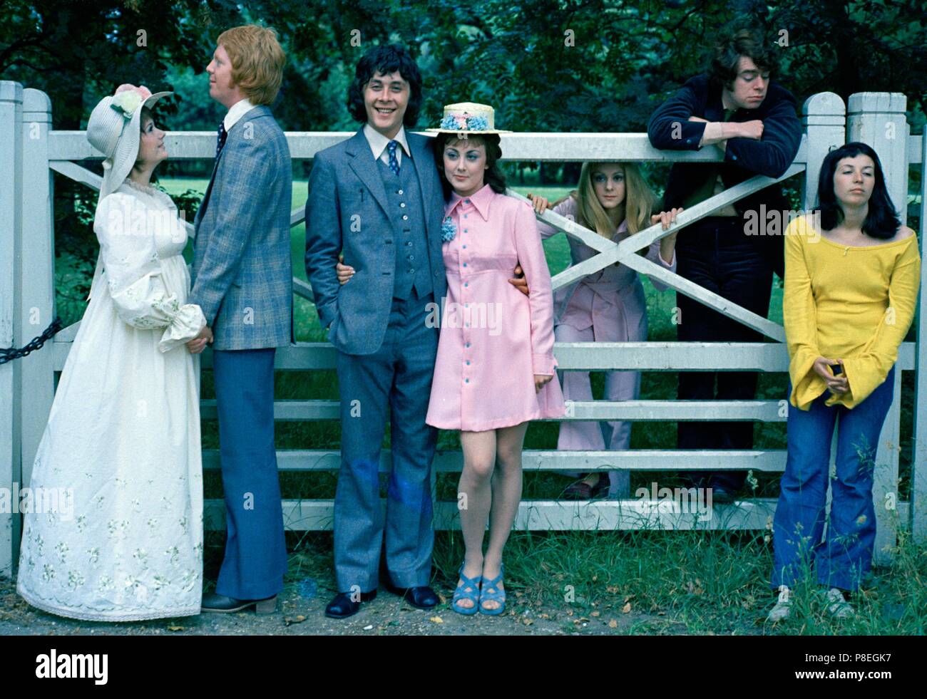 Nikolas simmonds Banque de photographies et d’images à haute résolution ...