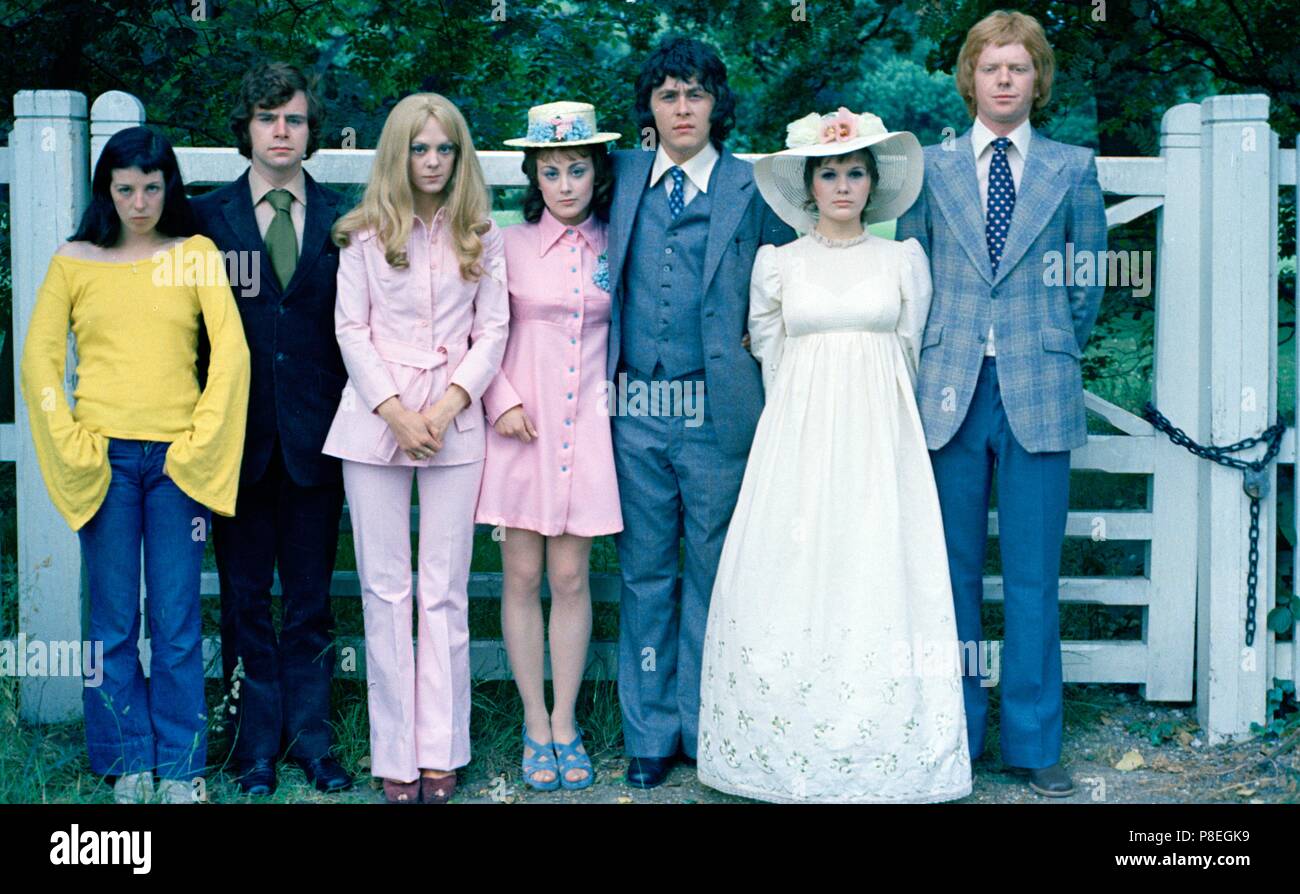 Nikolas simmonds Banque de photographies et d’images à haute résolution ...