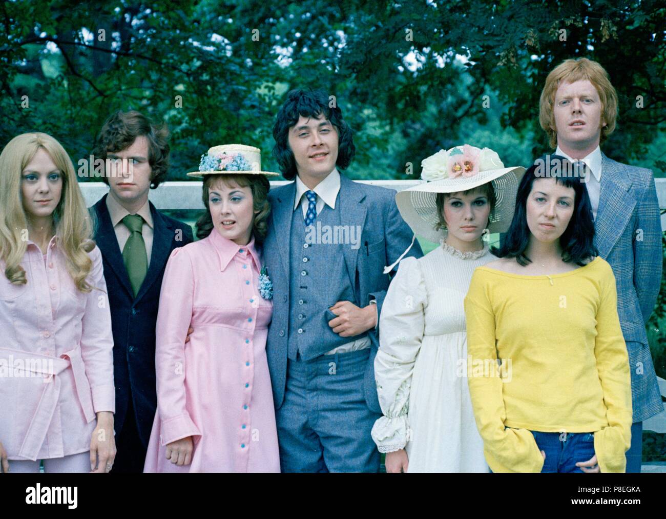 Nikolas simmonds Banque de photographies et d’images à haute résolution ...