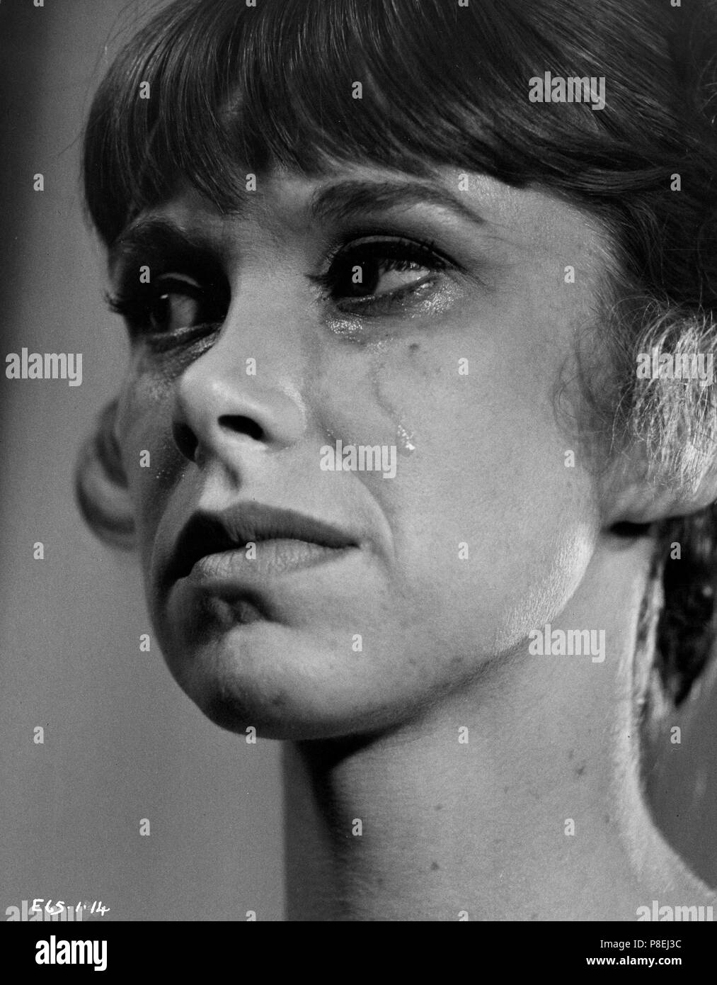 Wendy craig Banque de photographies et d’images à haute résolution - Alamy