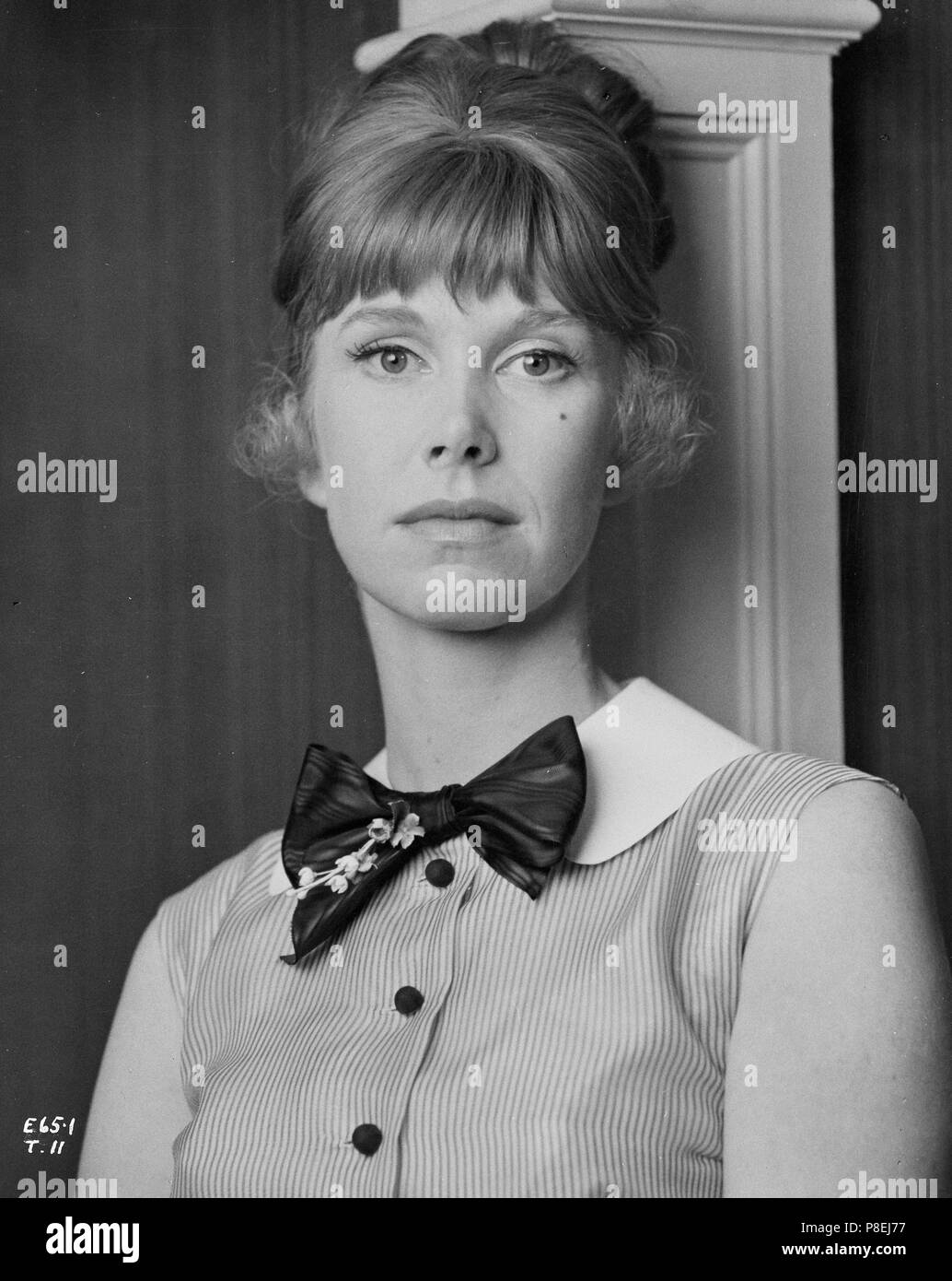 Wendy craig Banque de photographies et d’images à haute résolution - Alamy