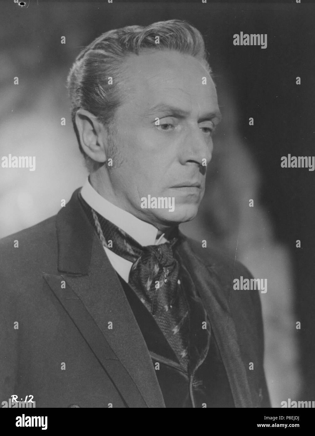 The reptile 1966 Banque de photographies et d’images à haute résolution ...