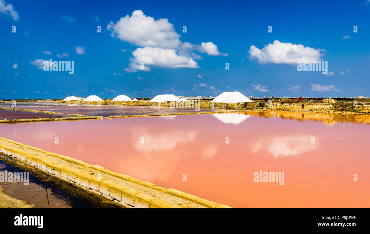 Au travail en sicile Banque de photographies et d’images à haute ...