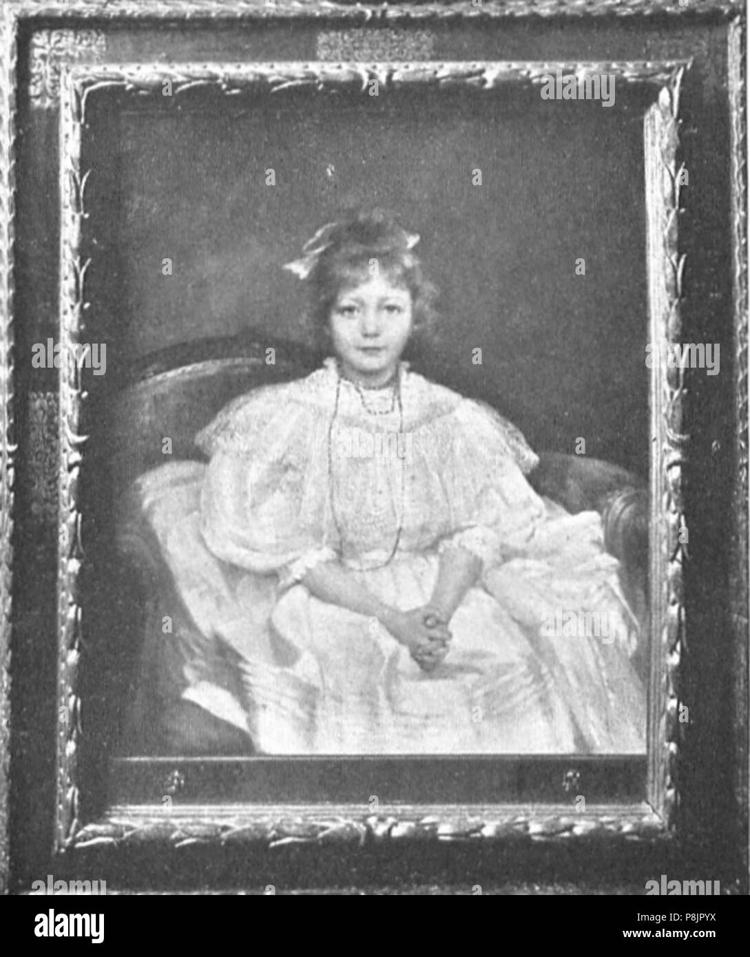 Sophie koner Banque de photographies et d’images à haute résolution - Alamy