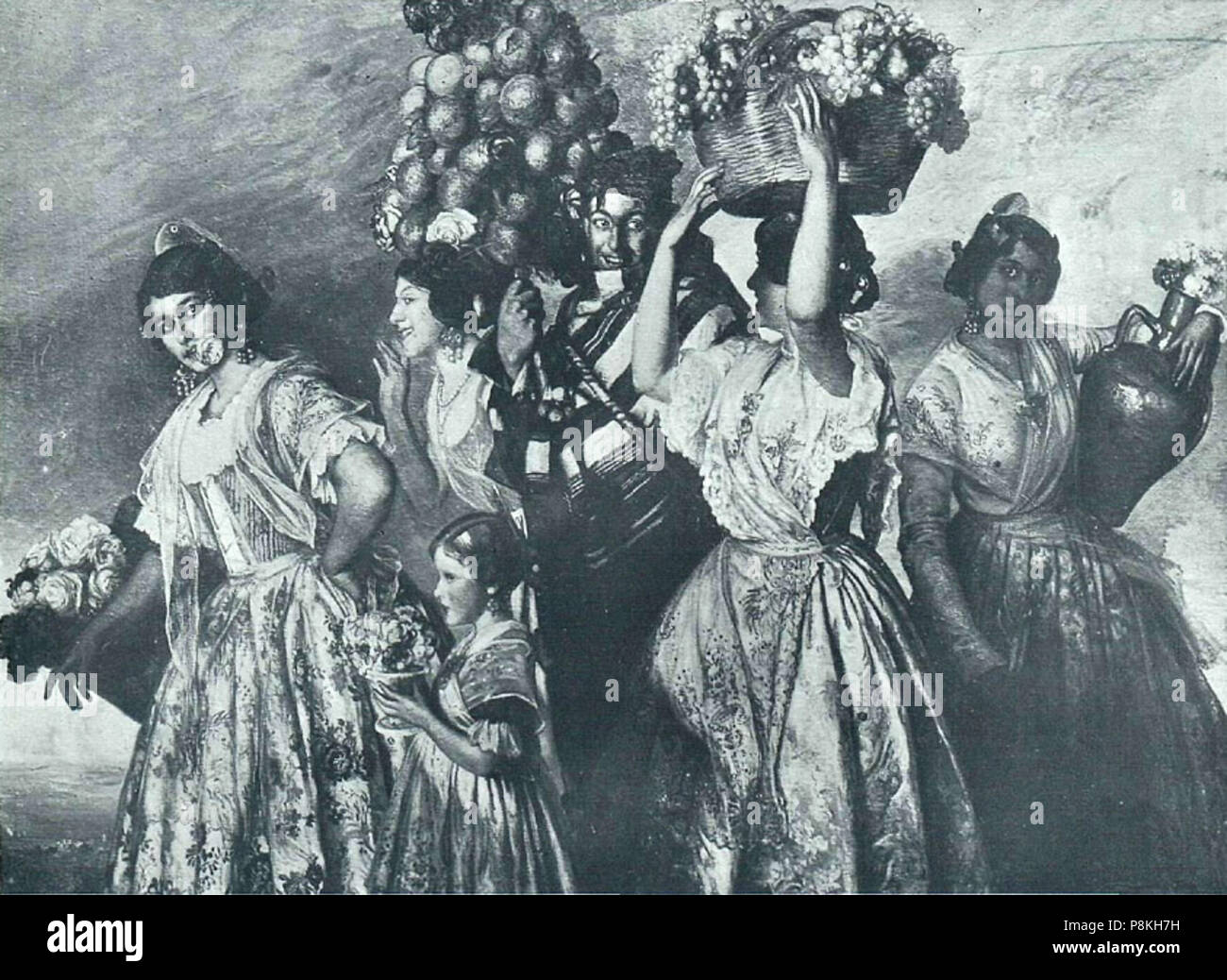 Jose pinazo martinez Banque de photographies et d’images à haute ...