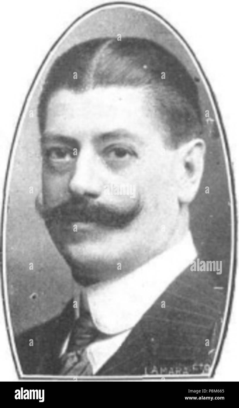 Vicente pinies Banque de photographies et d’images à haute résolution ...