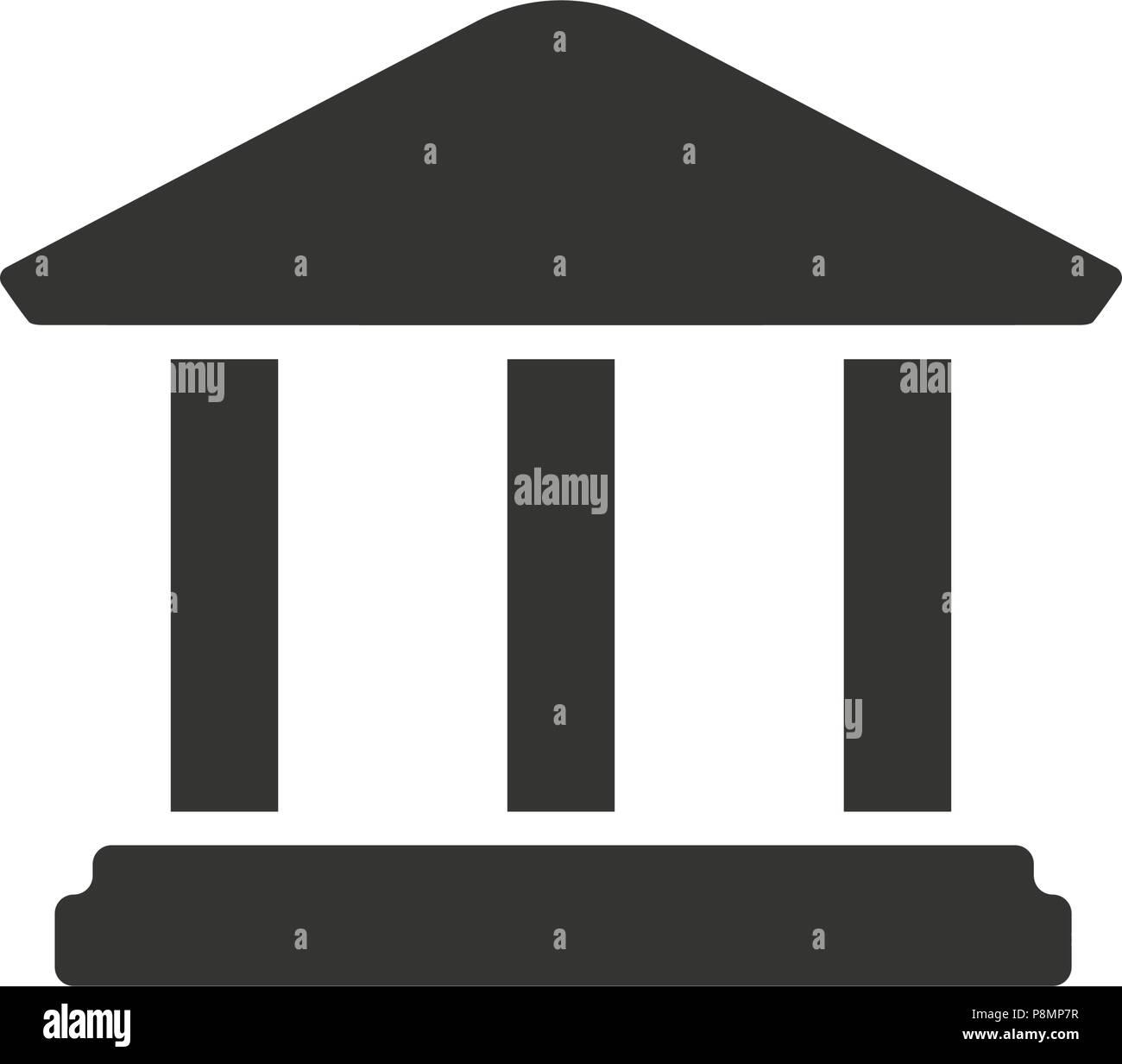 Icône de finances Banque de photographies et d’images à haute ...