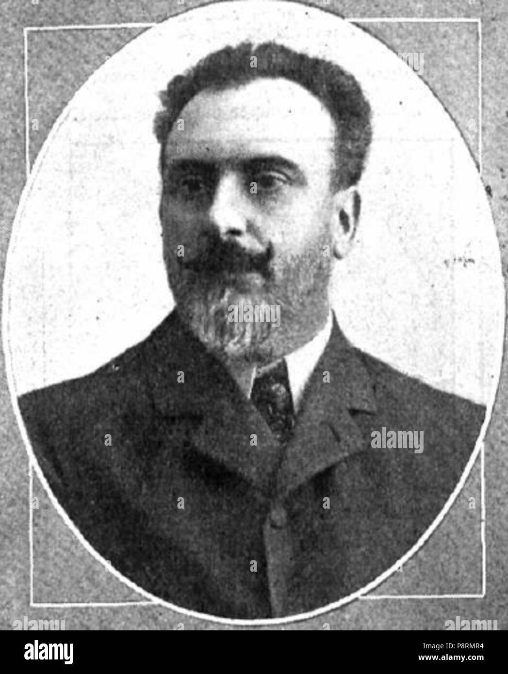 Alfredo vicenti Banque de photographies et d’images à haute résolution ...