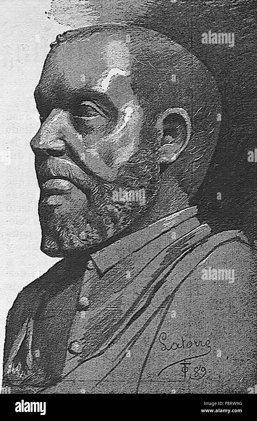 Turriano juanelo Banque de photographies et d’images à haute résolution ...