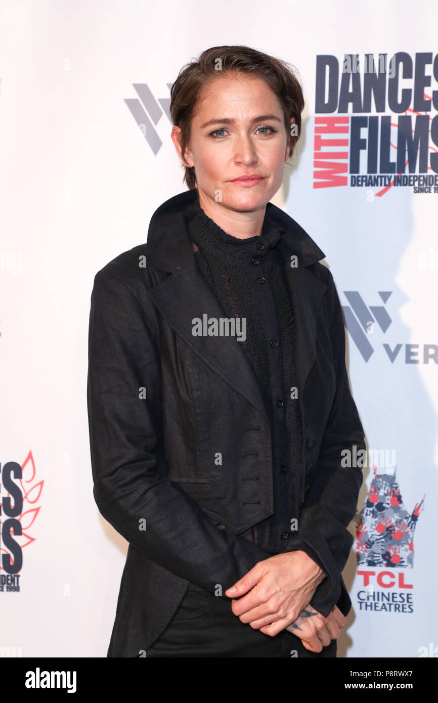 Bianca butti Banque de photographies et d’images à haute résolution - Alamy