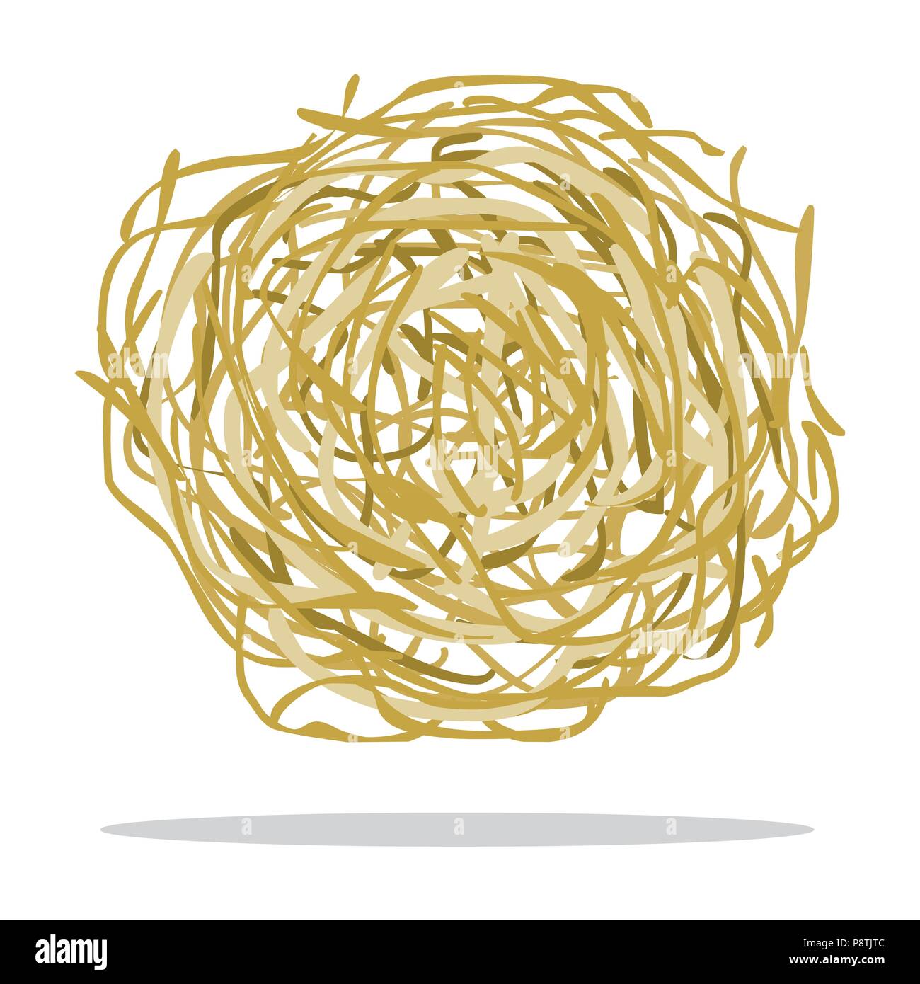 Background,ball,soufflé,bush,cartoon cartoon,et,blanc,cowboy,morts,sec ...