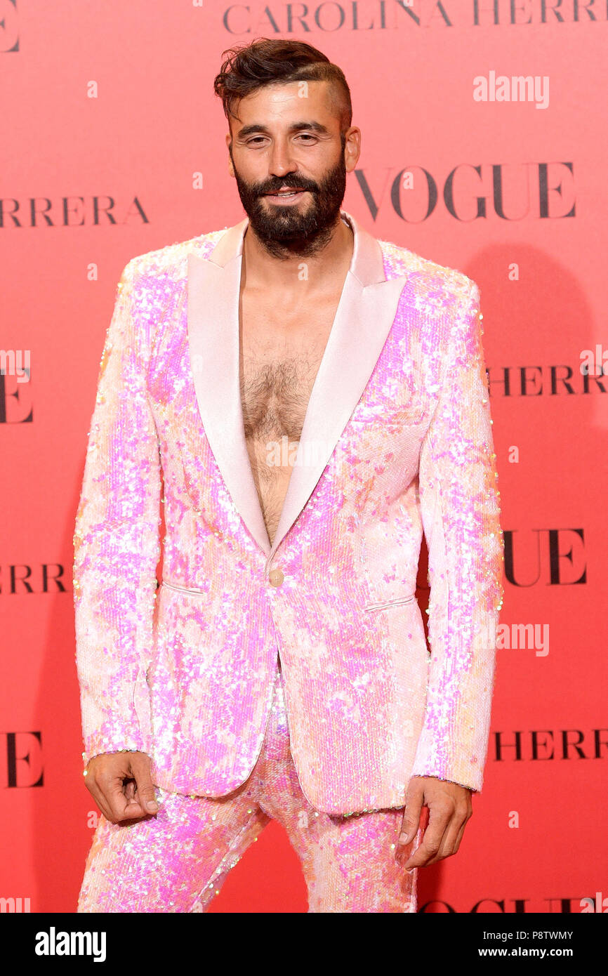 Alex garcia Banque de photographies et d’images à haute résolution - Alamy