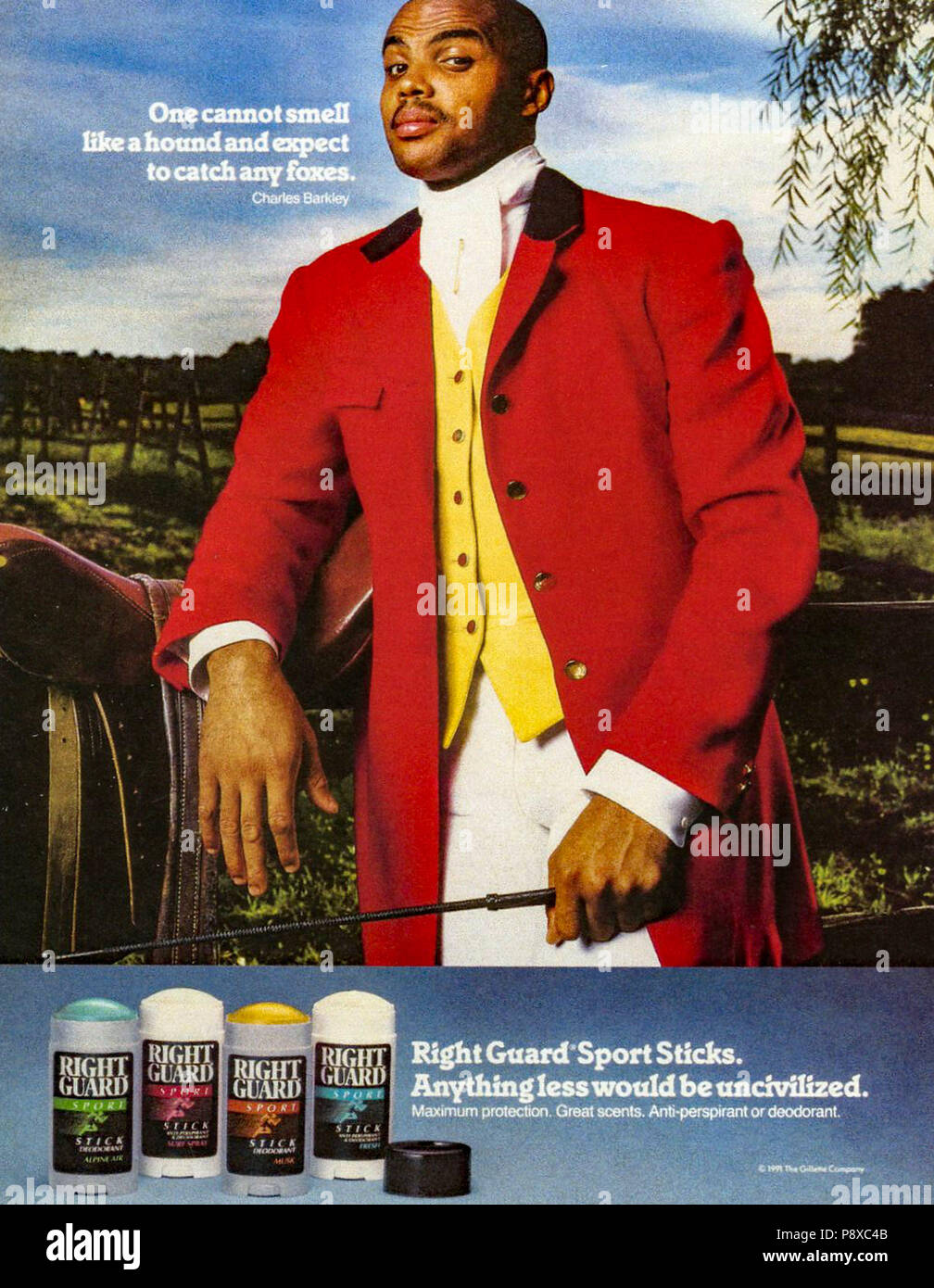 Right guard Banque de photographies et d’images à haute résolution - Alamy