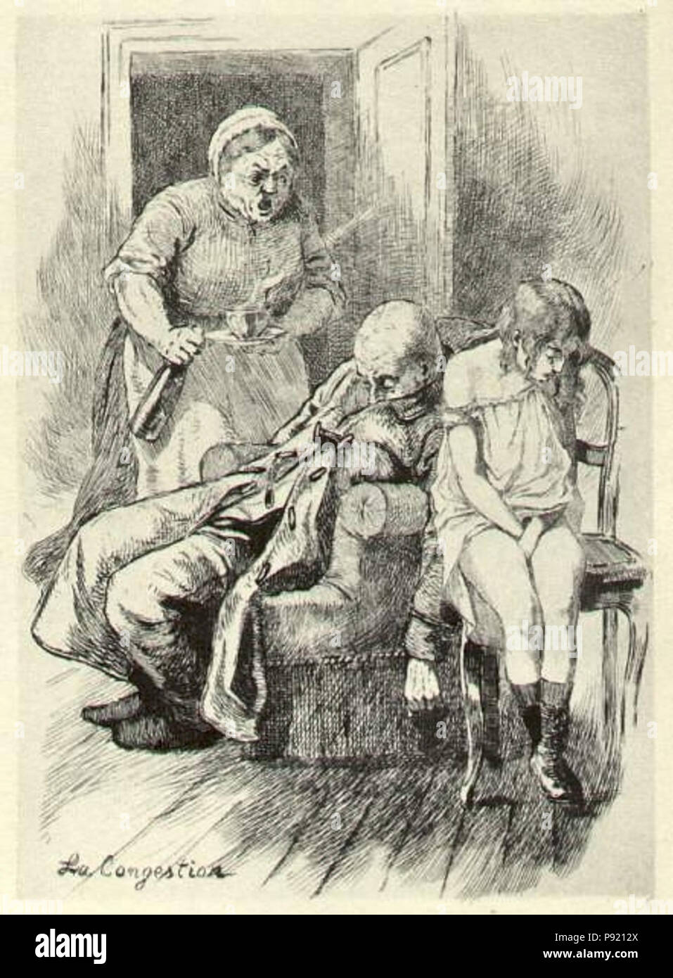 . 412 Martin Van Maele - La Grande Danse macabre des vifs - 28 Photo ...