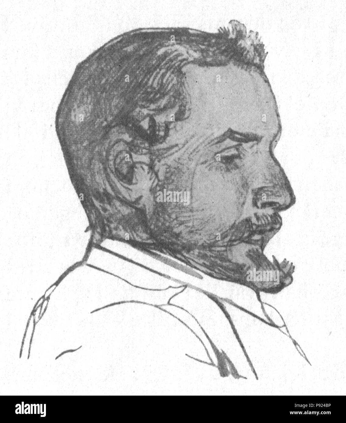 Nils vogt Banque de photographies et d’images à haute résolution - Alamy