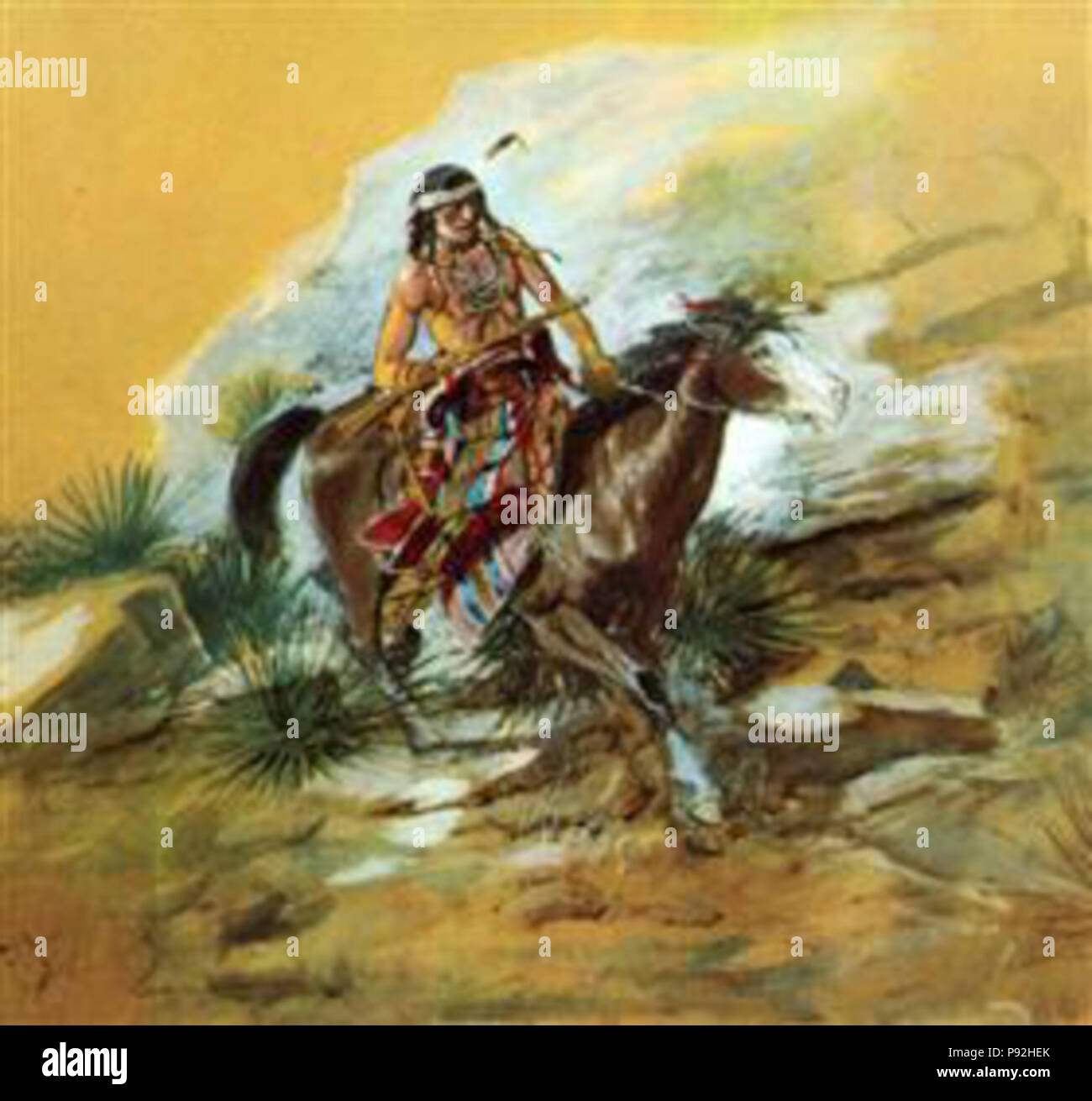 Russel crow Banque de photographies et d’images à haute résolution - Alamy