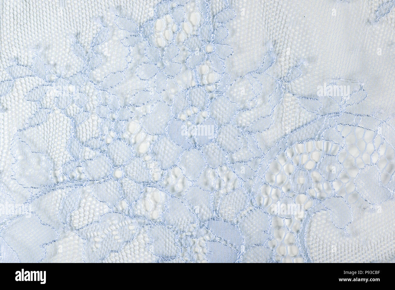 Dentelle texture Banque de photographies et d’images à haute résolution ...