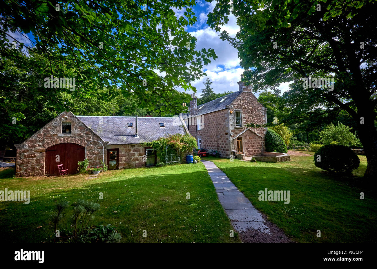 Vaste stock Banque de photographies et d’images à haute résolution - Alamy