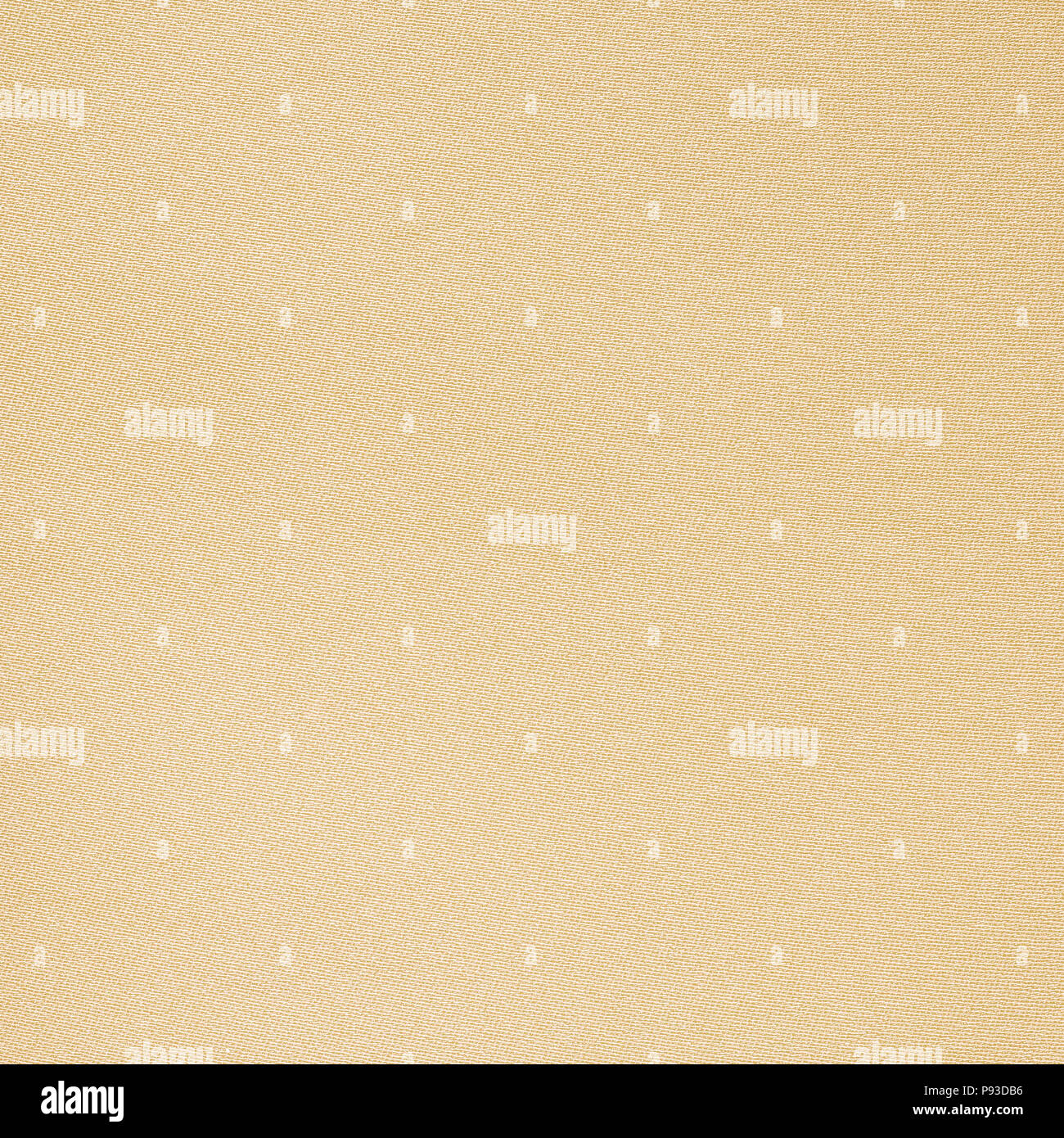 Texture de tissu beige Banque de photographies et d’images à haute ...