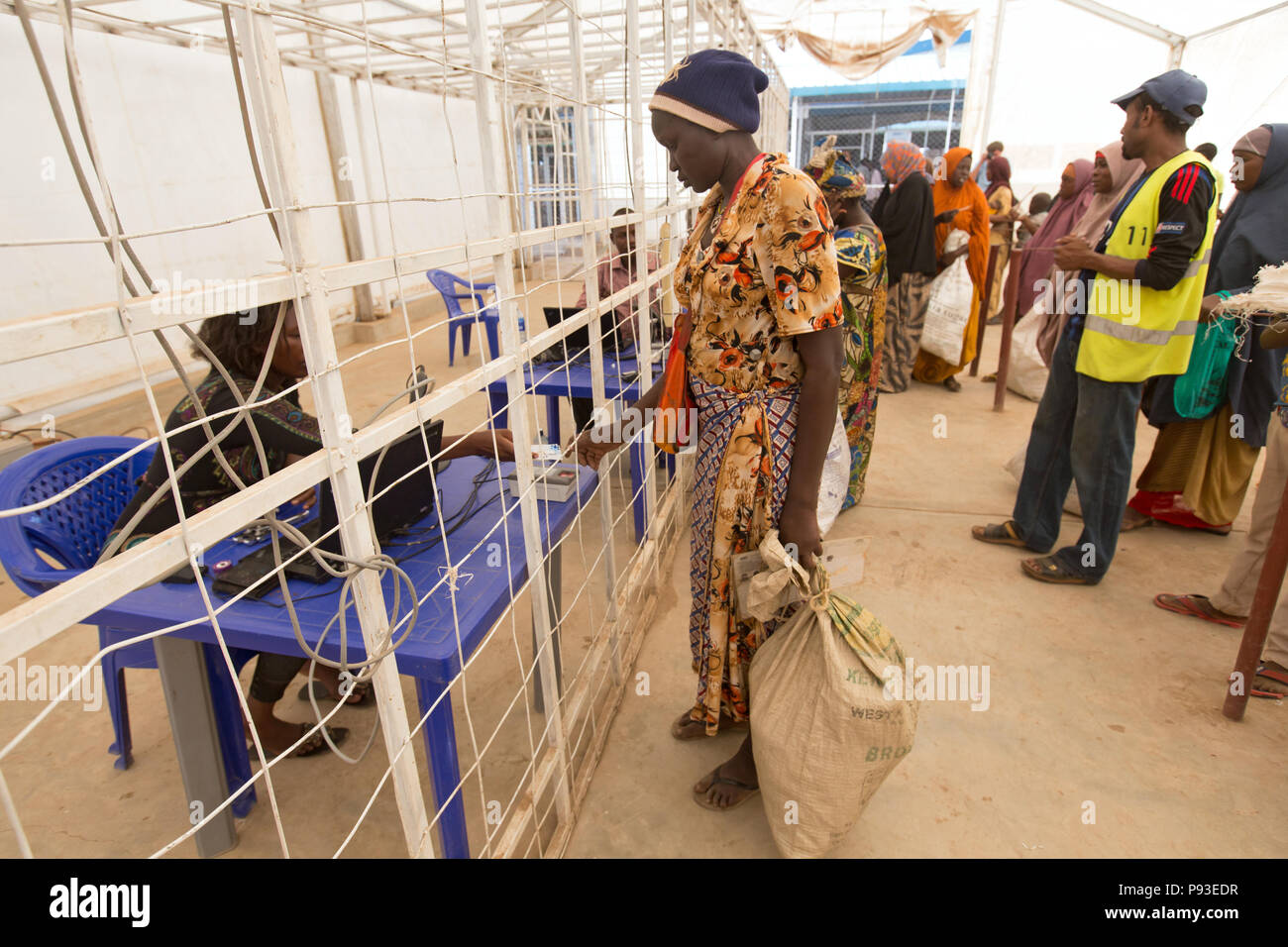 Carte de distribution Banque de photographies et d’images à haute ...