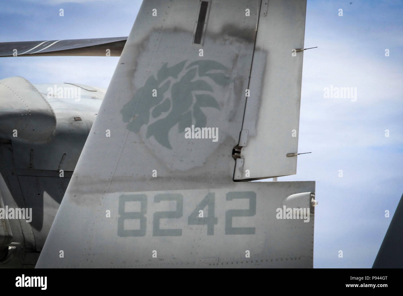 Logo vmm Banque de photographies et d’images à haute résolution - Alamy