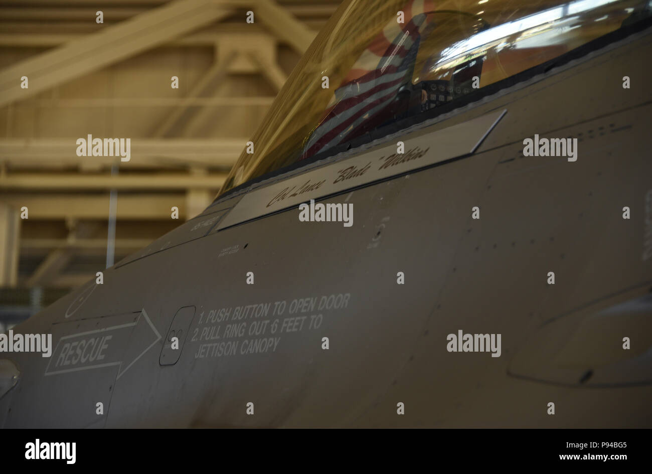 Col steven cuisinier Banque de photographies et d’images à haute ...