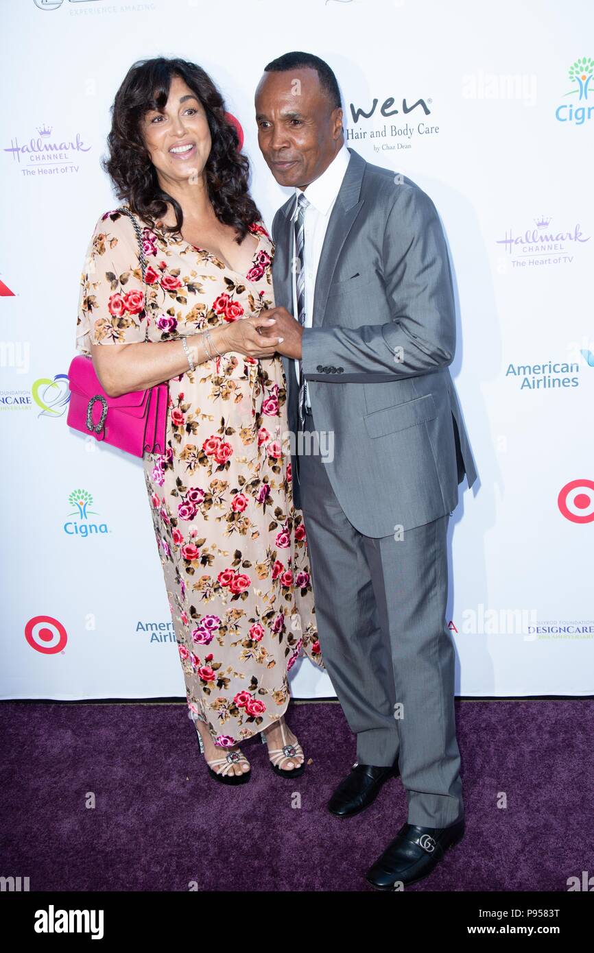 Bernadette robi Banque de photographies et d’images à haute résolution ...