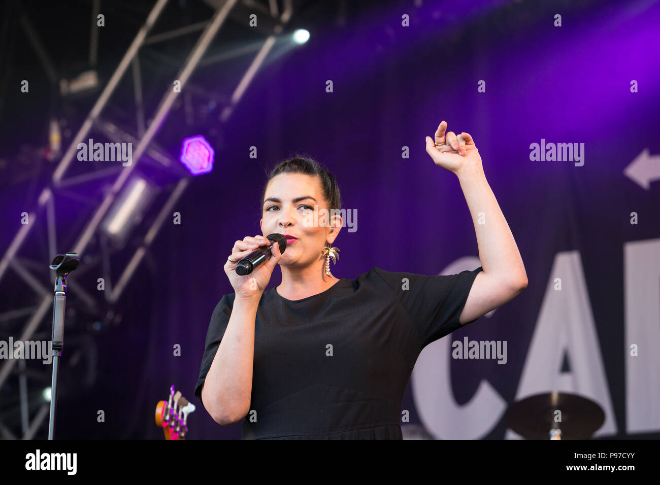 Enregistrements grandmono Banque de photographies et d’images à haute ...