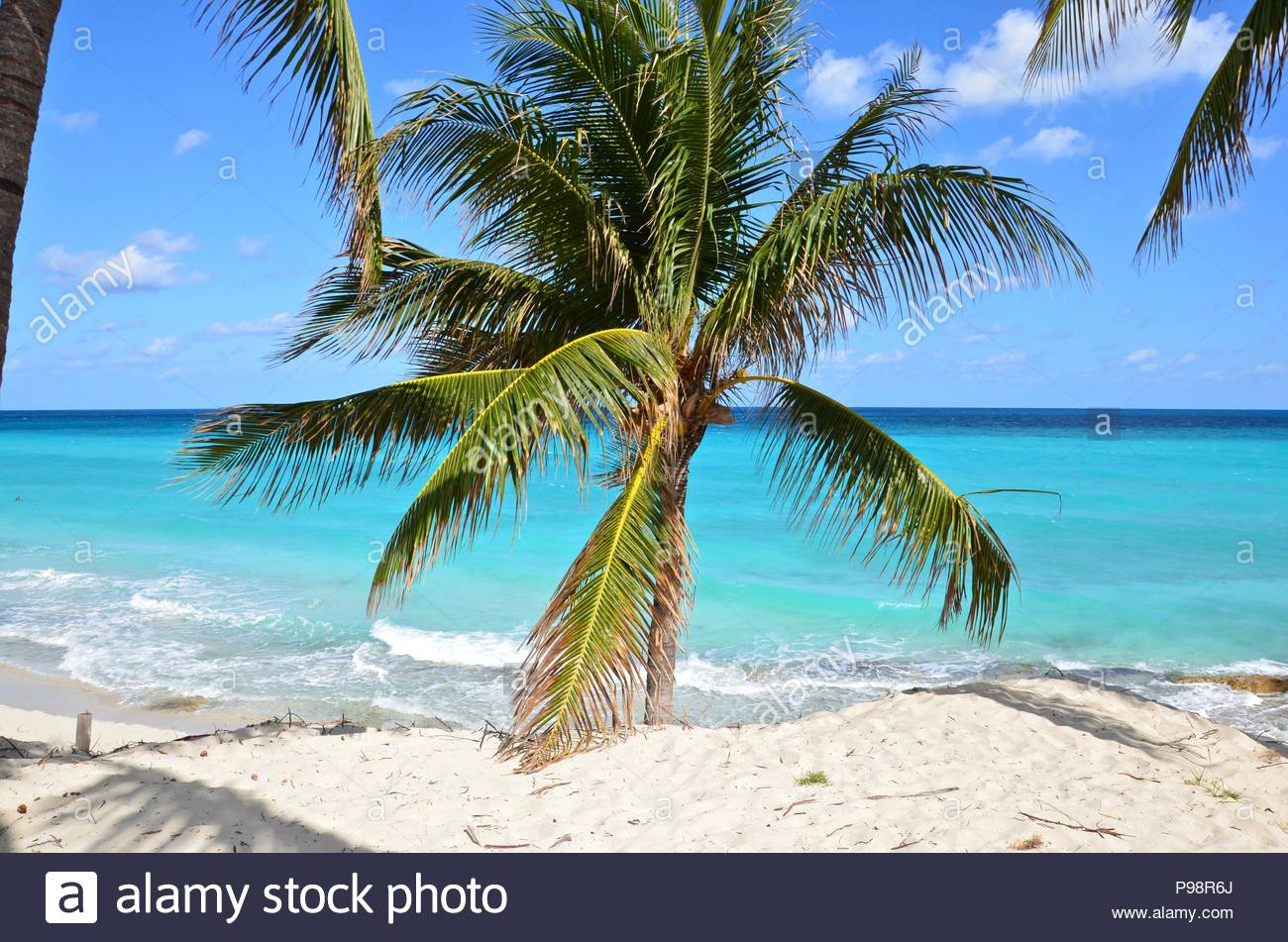 Cuba Wallpaper Photos & Cuba Wallpaper Images - Alamy