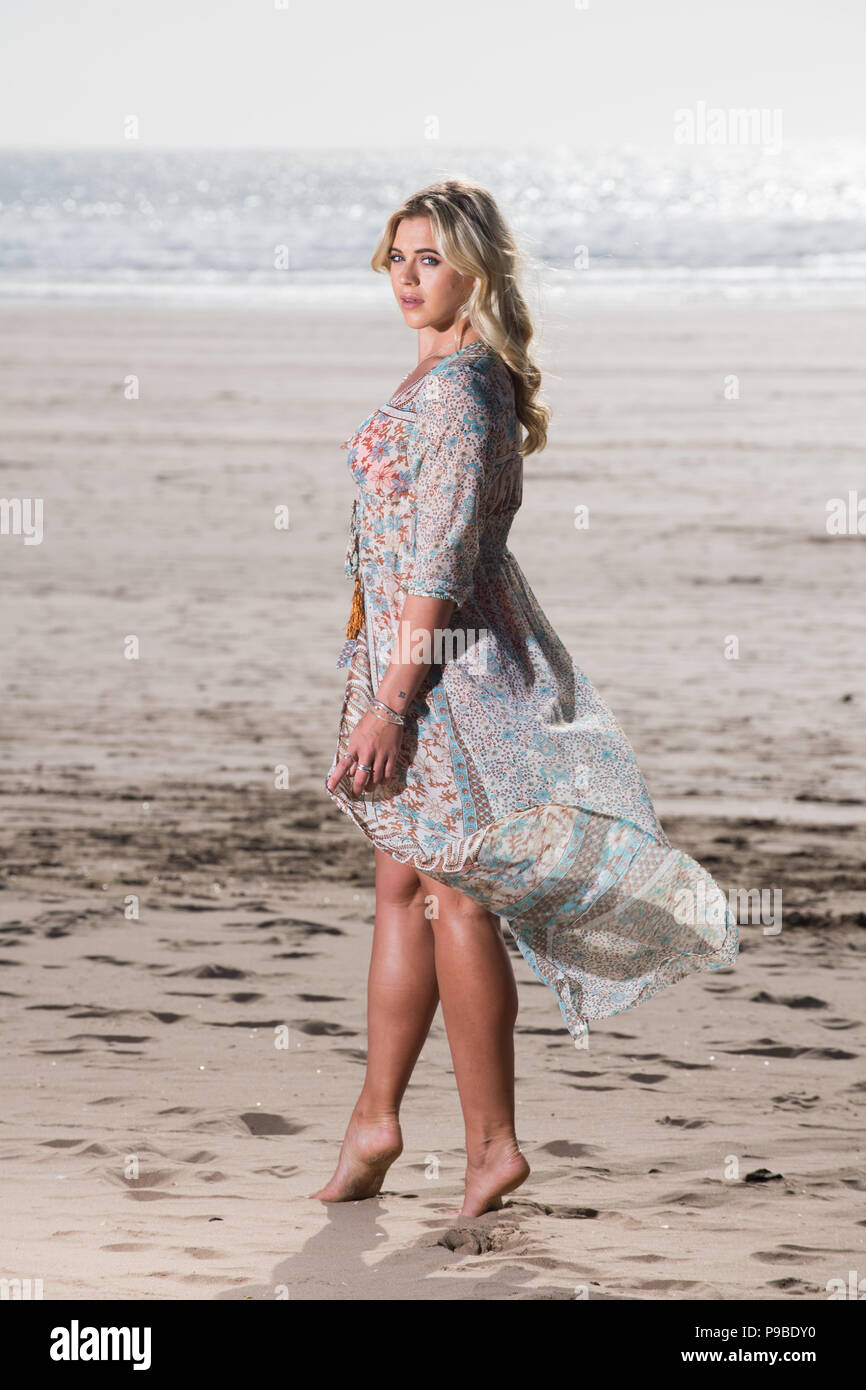 Laura grue Banque de photographies et d’images à haute résolution - Alamy