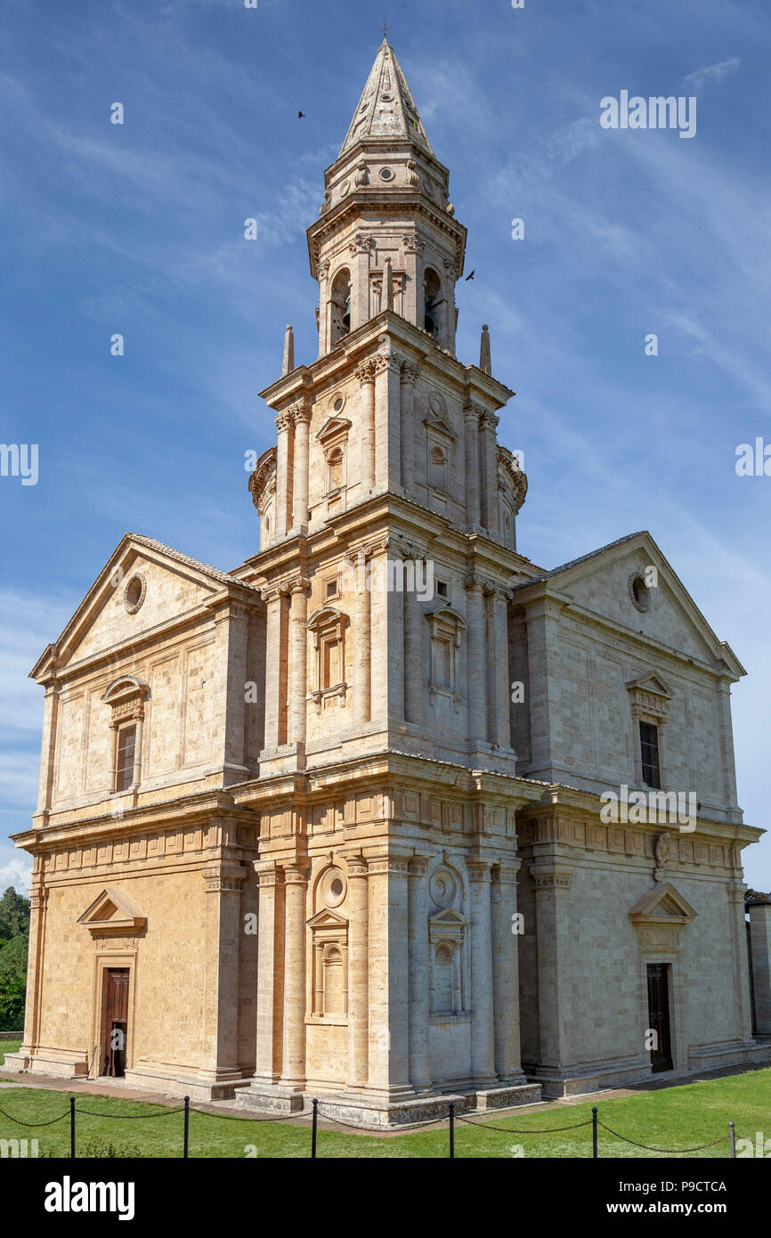 Plan en croix grecque Banque de photographies et d’images à haute ...