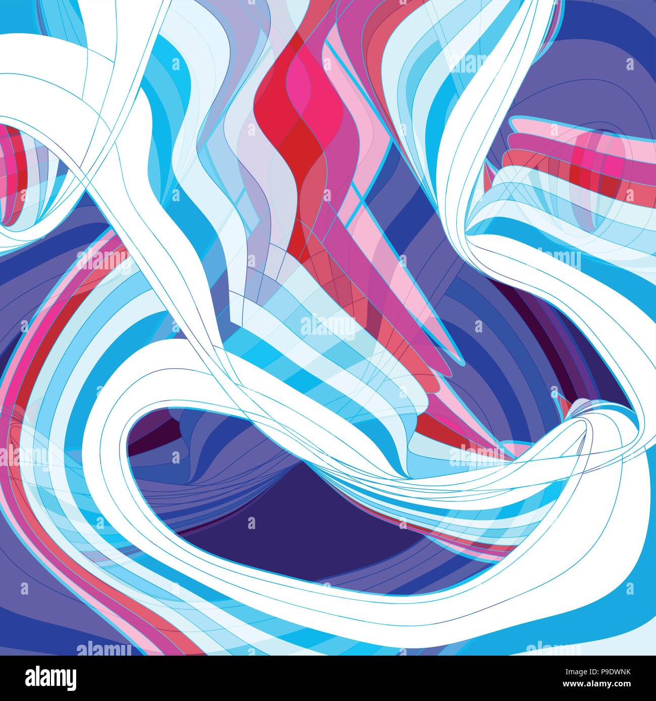 Planet texture maps Banque d'images vectorielles - Alamy