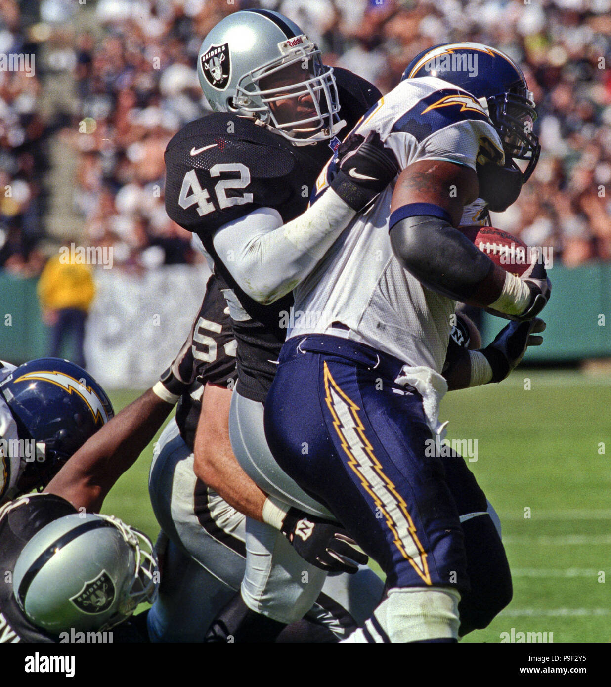 Eric turner Banque de photographies et d’images à haute résolution - Alamy