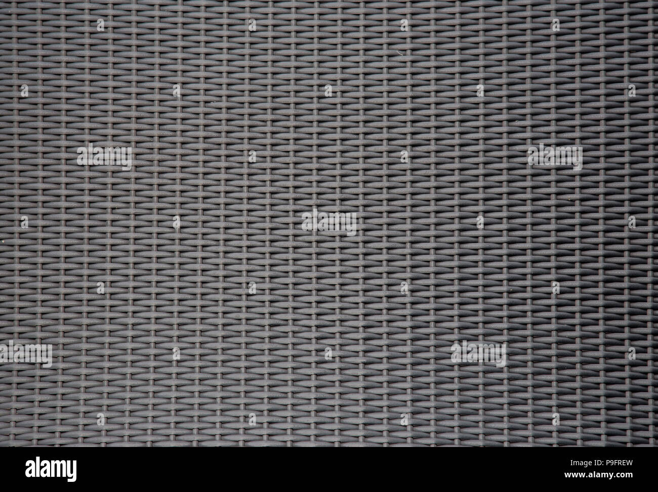 Texture de rotin Banque de photographies et d’images à haute résolution ...