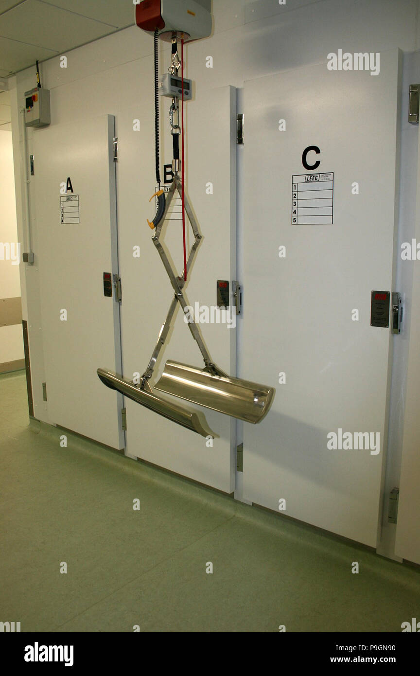 Unexplained death Banque de photographies et d’images à haute ...