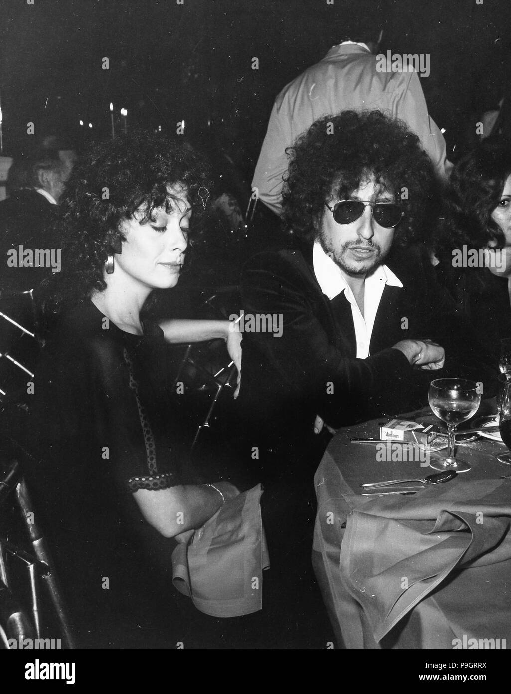 Sara dylan Banque de photographies et d’images à haute résolution - Alamy